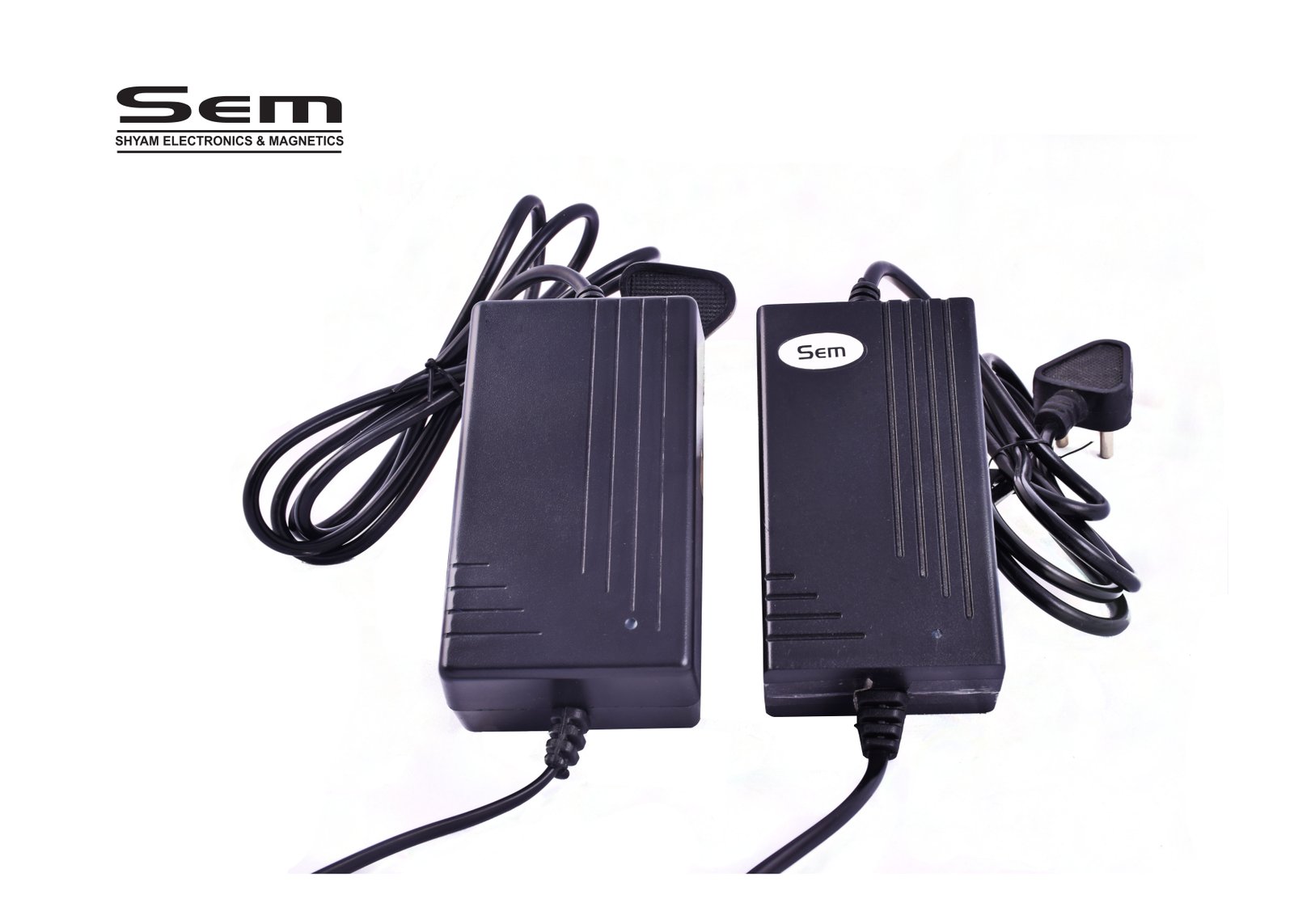 Adapter India Adapter India - RO Adapter Manufacturer Delhi | AC DC ...