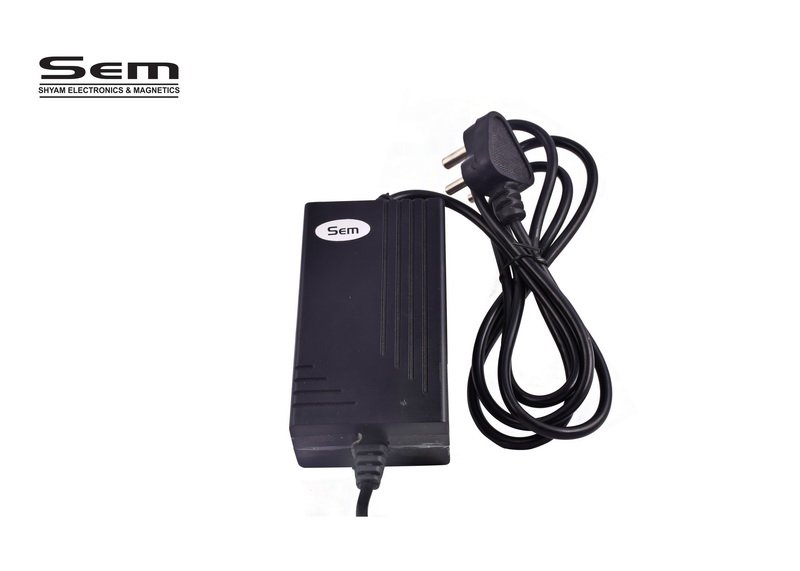 Adapter India Adapter India - RO Adapter Manufacturer Delhi | AC DC ...